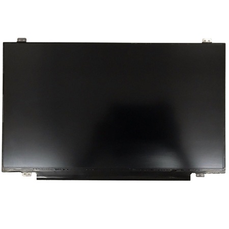 Дисплей за лаптоп AUO B140HTN01.2 14.0 инча 1920x1080 Full HD IPS - eMAG.bg