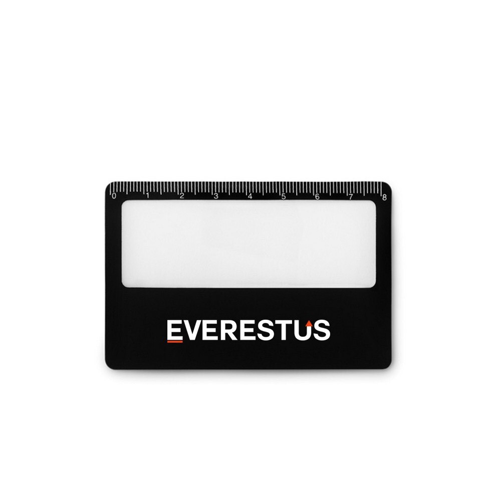 Carnetel cu separatoare, 96 pagini cu liniatura, Everestus, AA, hartie ...