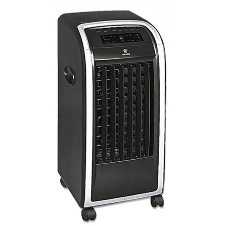 Racitor de aer, Orion, OAC-702BS, Temporizator, Telecomanda, Afisaj LED ...