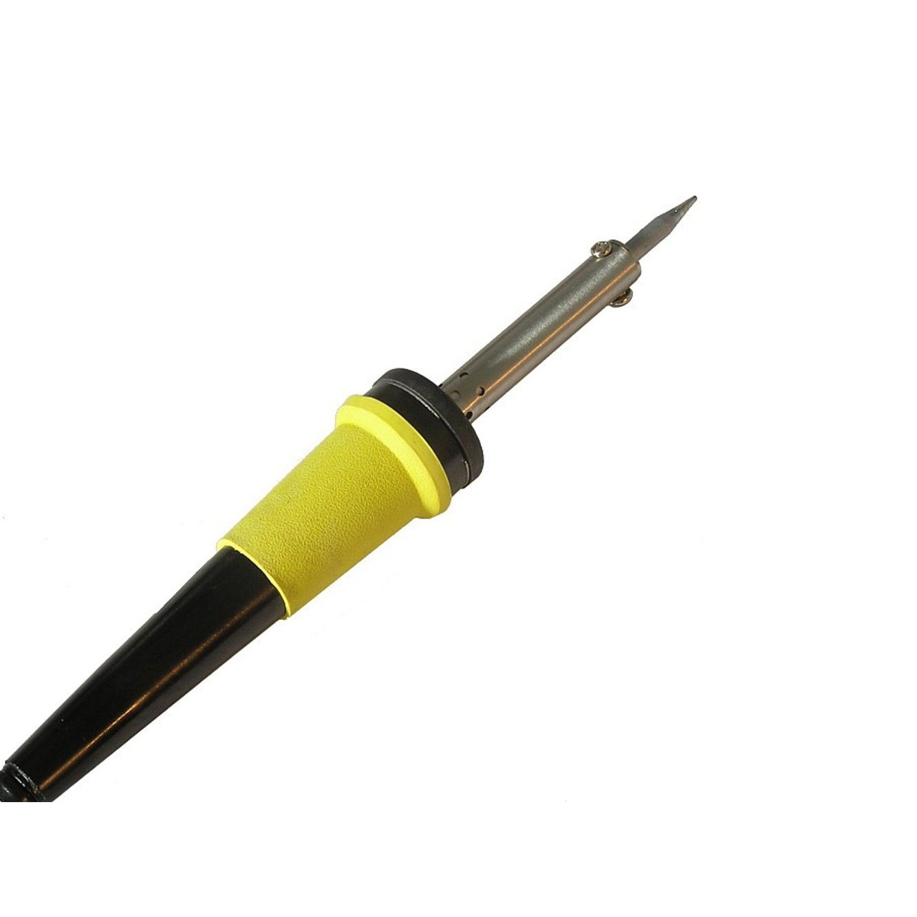 Pistol De Lipit-Letcon, Putere 100 W, Galben - eMAG.ro