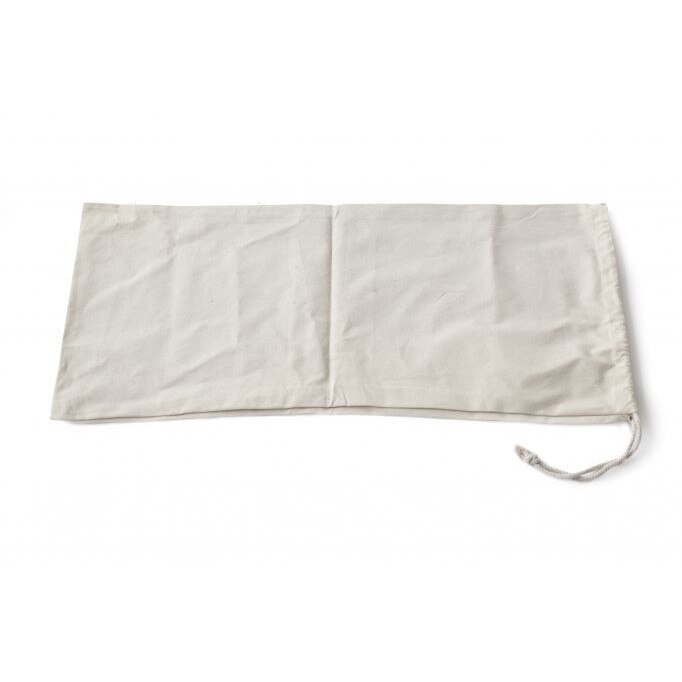 Moara cereale si lucerna cuva mare, 2.5KW, 200kg/ora, PANDORA - eMAG.ro