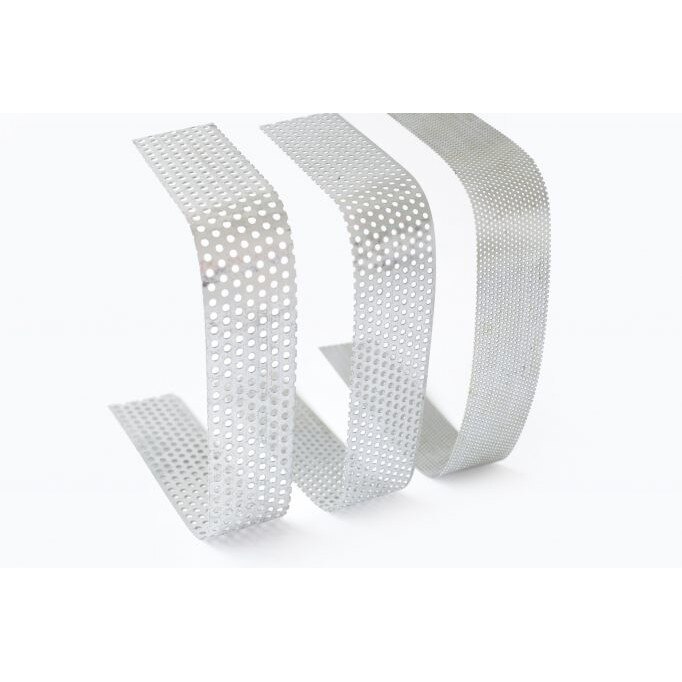 Moara cereale si lucerna cuva mare, 2.5KW, 200kg/ora, PANDORA - eMAG.ro