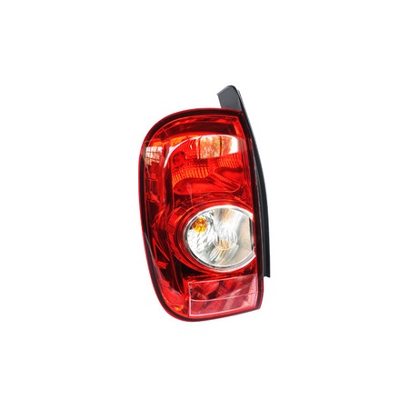Lampa spate stanga Duster I (2009-2017) OE Renault - eMAG.ro