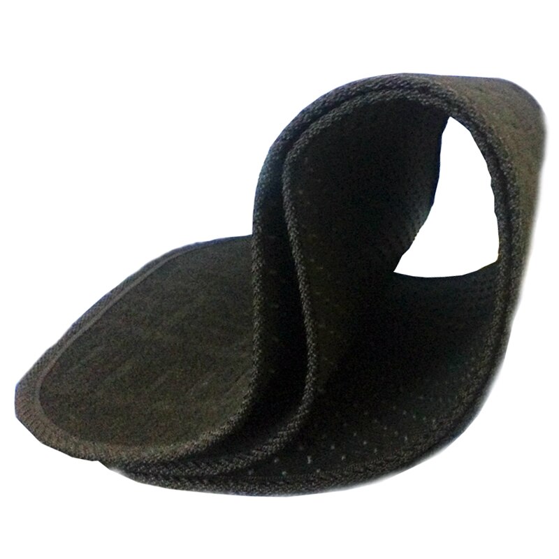 Presuri auto dedicate Rover 45, 75, mocheta Model Negru, 4 bucati. Fata ...