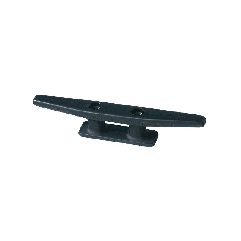 Tacheti din plastic cu fixare prin suruburi 180x23x33h mm - eMAG.ro