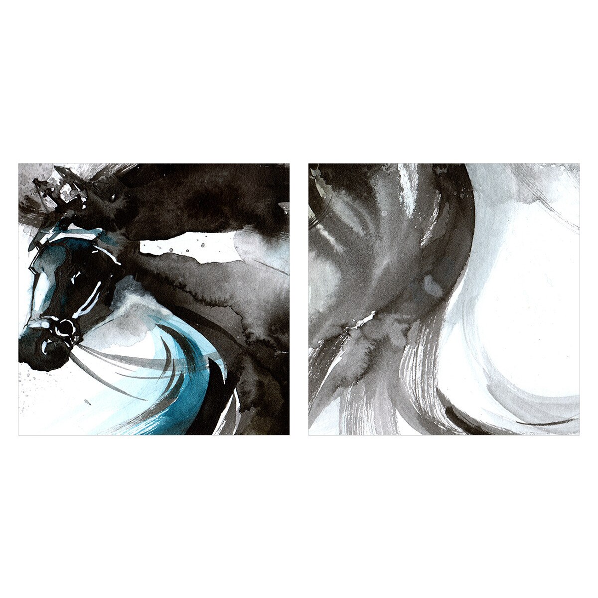 Ceas pe sticla 30x30 cm, Coama De Cal, C3AR30x30-3018 - eMAG.ro