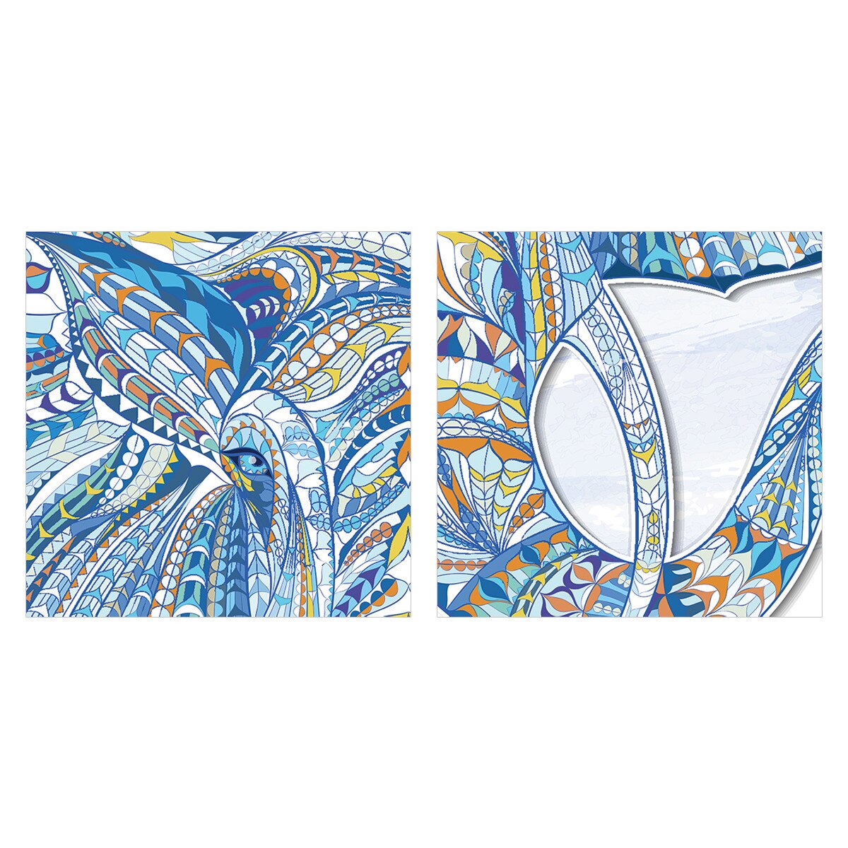 Ceas Pe Sticla 71x71 Cm Cap De Elefant C3AD50x50 3089 EMAG ro