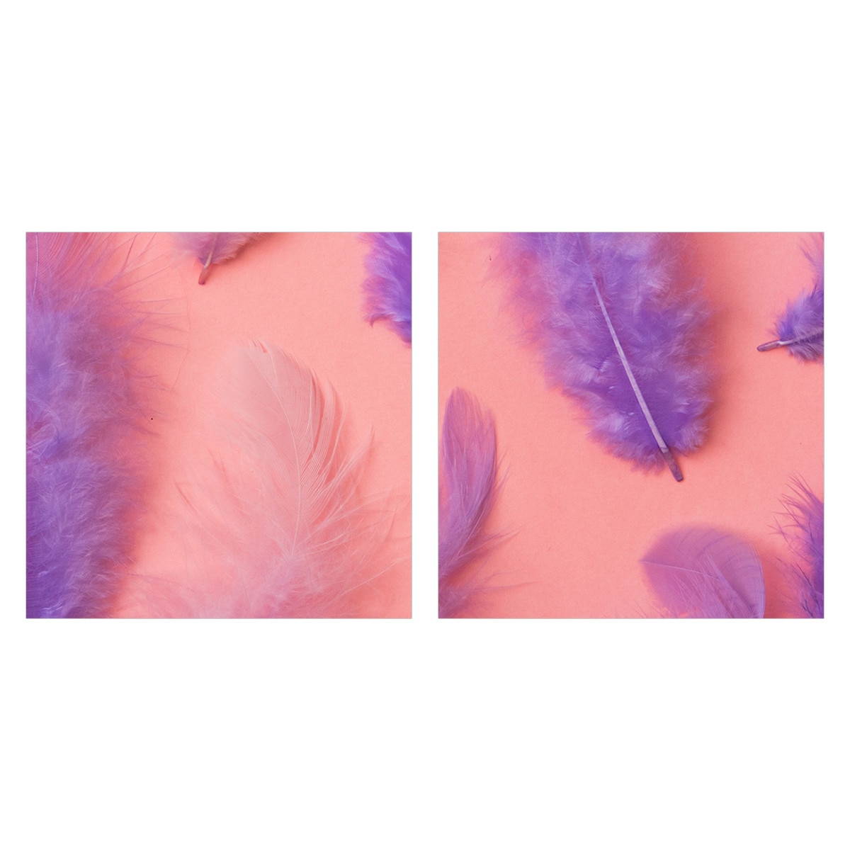 Ceas De Perete Din Sticla 50x50 Cm Pene Violet C3AR50x50 2922 EMAG ro ceas-de-perete-din-sticla-50x50-cm-pene-violet-c3ar50x50-2922-emag-ro