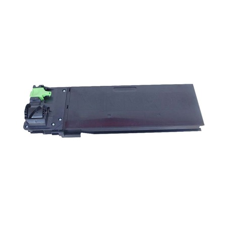SP-AR020 Cartus toner compatibil cu Sharp AR-5516/5520/5620/5623 16.000 ...