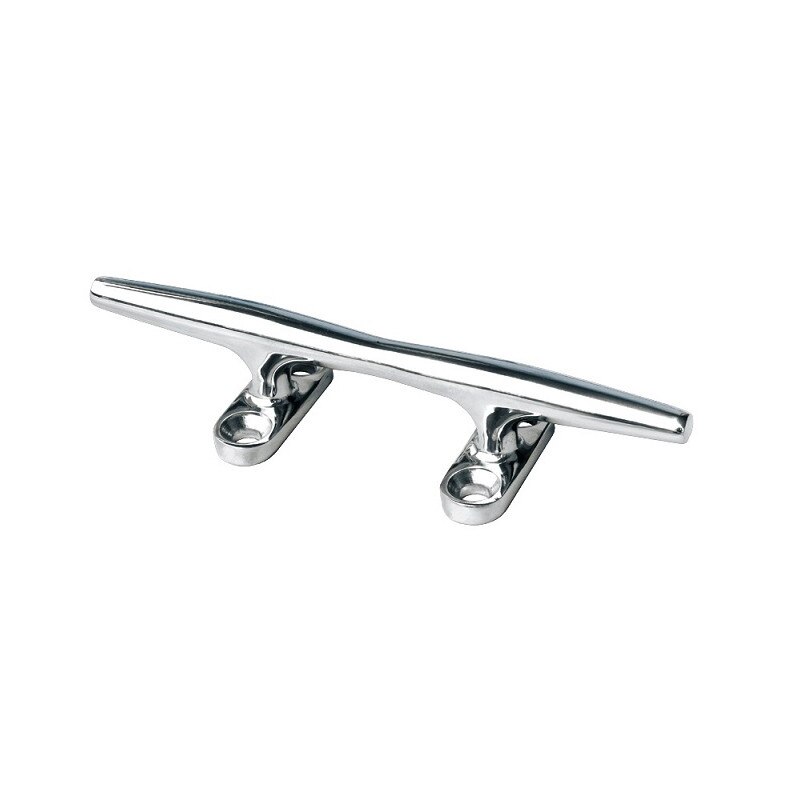 Tachet "USA" din inox 200x52x40h mm - eMAG.ro