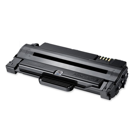 Drum unit compatibil EPS cu Lexmark E260, E360, E460, X264, X363, X364 ...