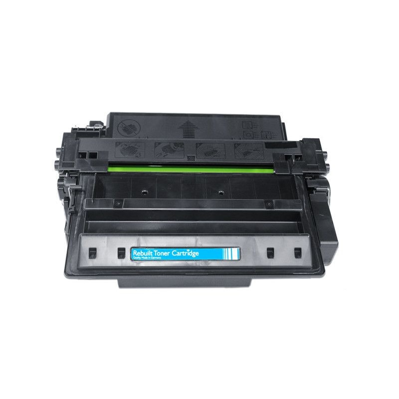 Q6511X Cartus toner compatibil cu HP LaserJet 2410/2420/2420d/2420dn ...