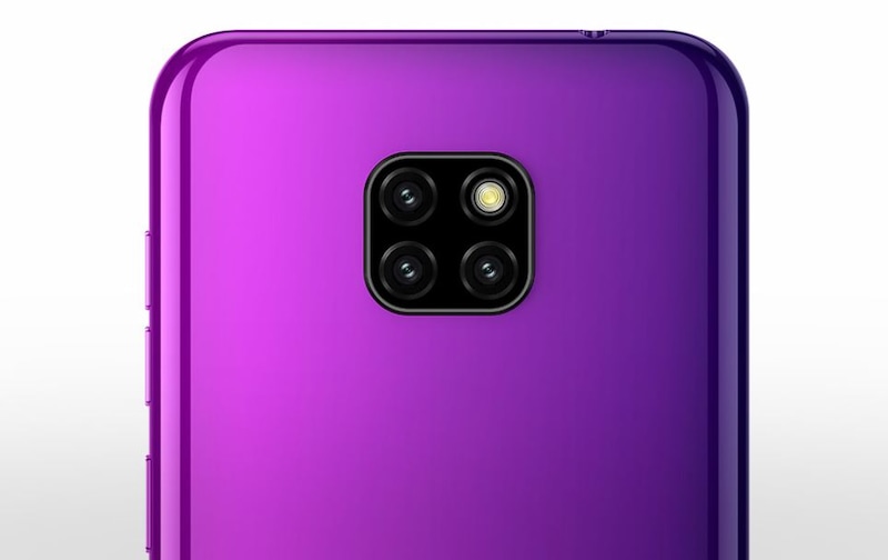 Смартфон Ulefone S11, 16GB, 3G, Black - eMAG.bg