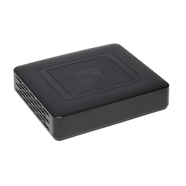 Dvr 4 canale 5 megapixeli Rovision ADP-504 6 in 1 cloud P2P soft ...