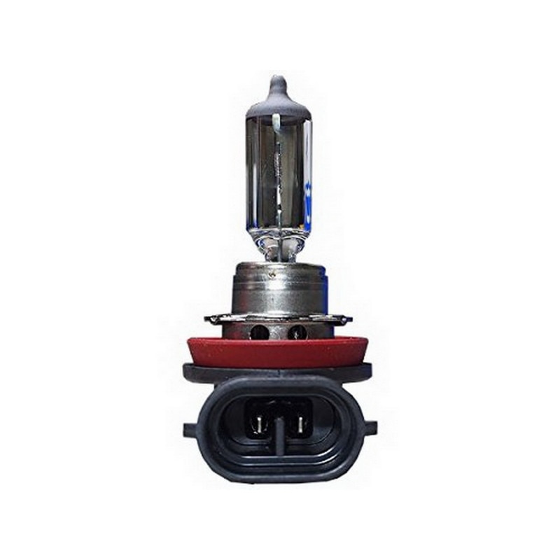 Bec Auto Halogen Neolux 64211 H11 12V 55W - eMAG.ro