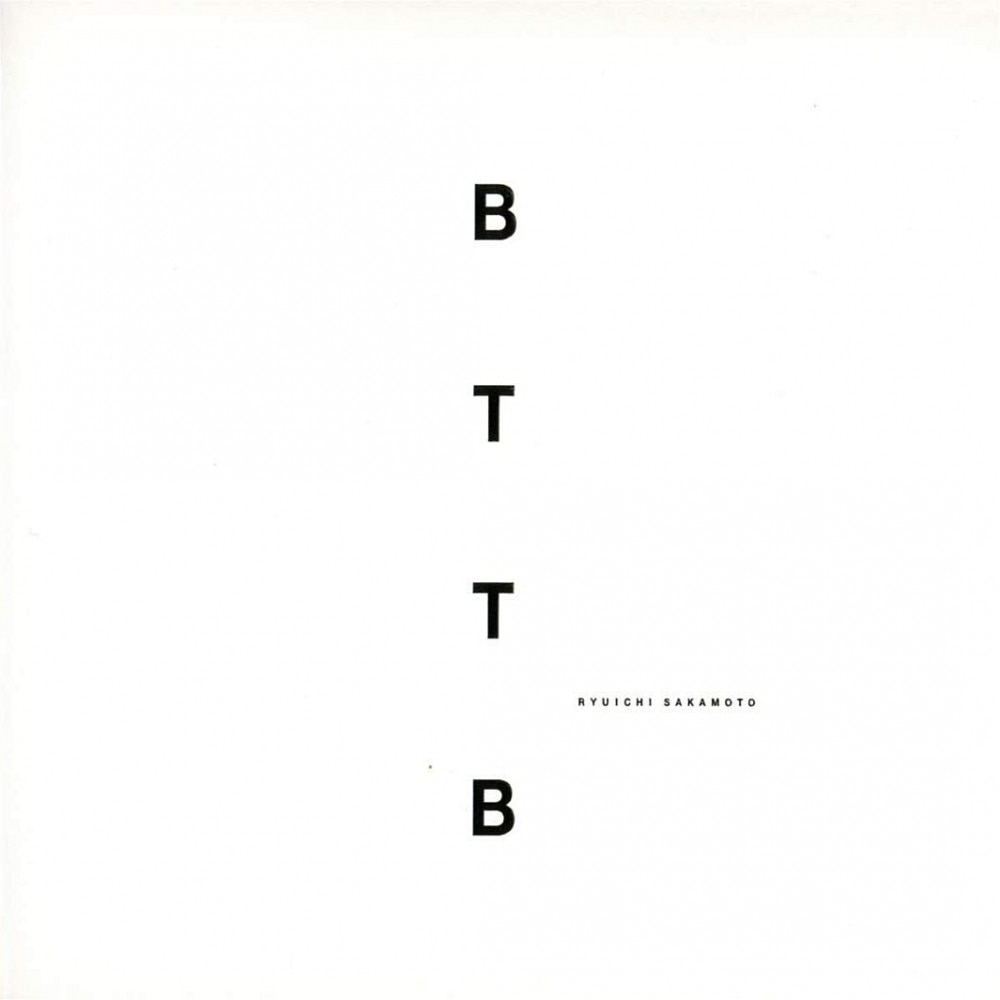 Ryuichi Sakamoto-BTTB (Back To The Basics)-CD - eMAG.ro