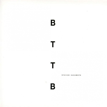 Ryuichi Sakamoto-BTTB (Back To The Basics)-CD - eMAG.ro