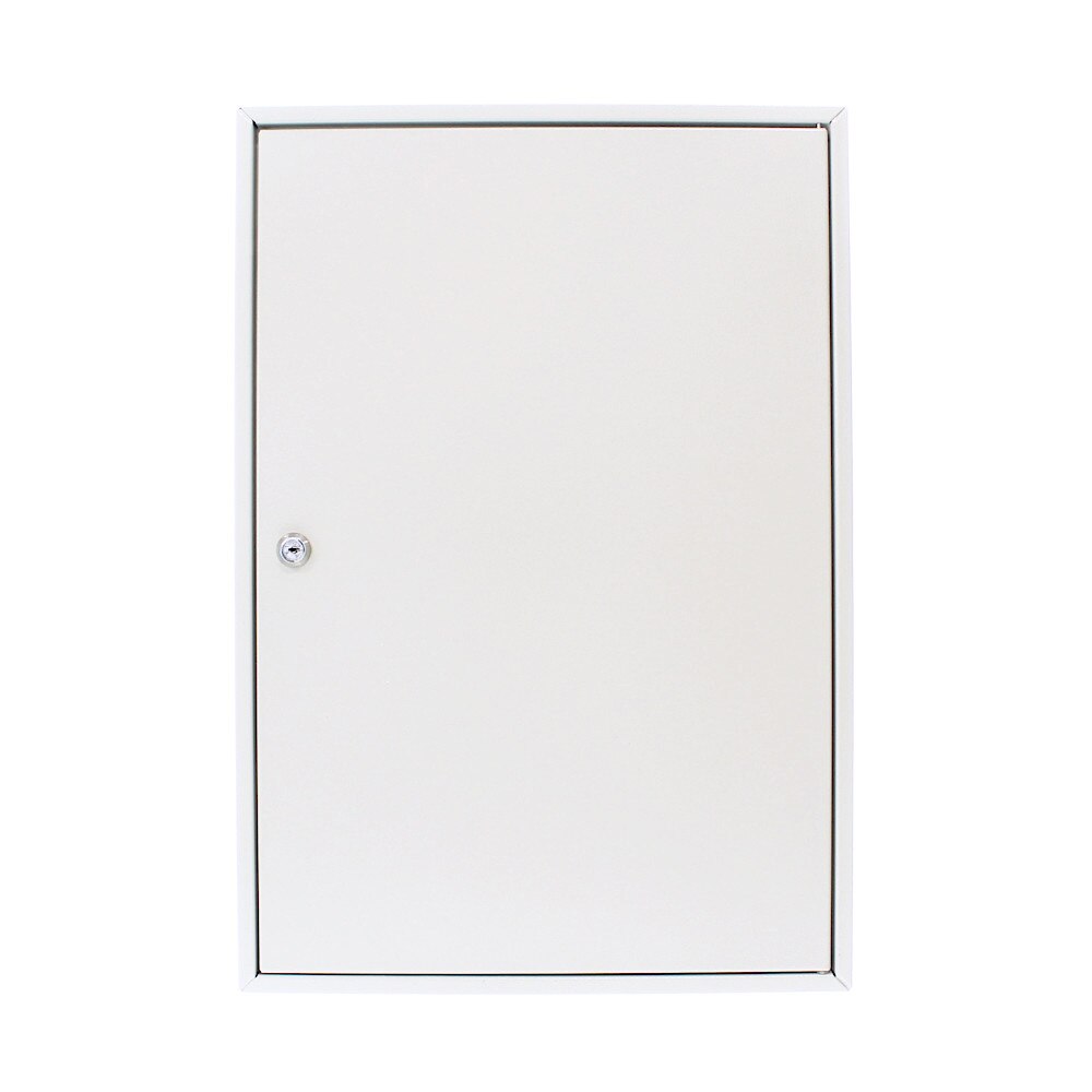 Dulap chei S50 550x38080 mm inchidere cheie - eMAG.ro
