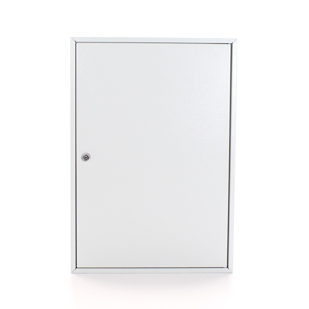 Dulap chei S150 550x380x140 mm inchidere cheie - eMAG.ro