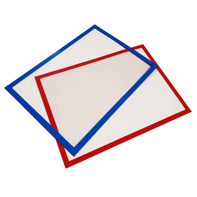 Set 5 rame magnetice cu ecran de protectie, DASS CENTER GWA, pentru ...