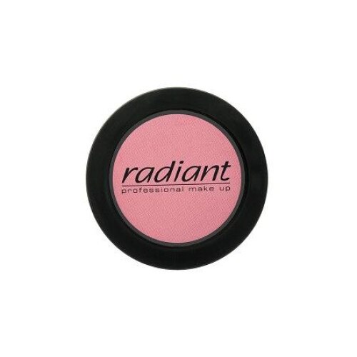 Fard Obraz Pure Matt Blush, Radiant,01-Pink 4g - eMAG.ro