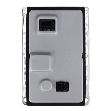 Balast Xenon OEM Compatibil Valeo LAD5GL SEAT 3D0907391B 8E0907391A ...