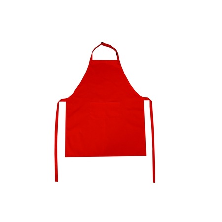 Set 10 Sorturi bucatar ospatar ,rosu - eMAG.ro