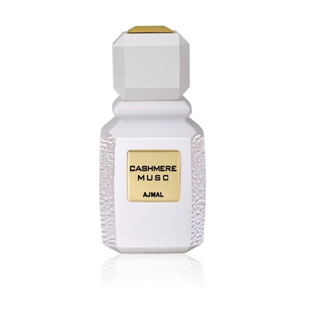 Парфюмна вода, Cashmere Musk, унисекс, 100 мл - eMAG.bg