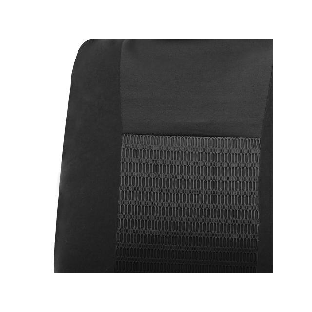 Set Huse de scaun "Elegance" pentru Dacia Duster II - eMAG.ro