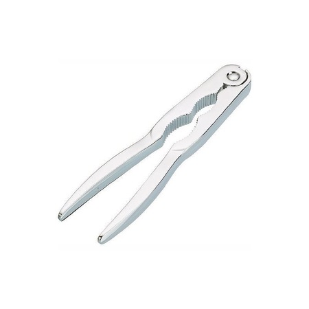 Spargator de nuci - Kitchen Craft - eMAG.ro