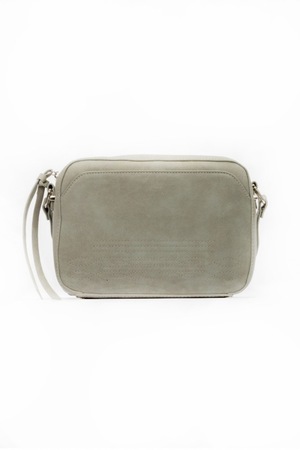 Poseta model 130809 Greenpoint, Gri - eMAG.ro