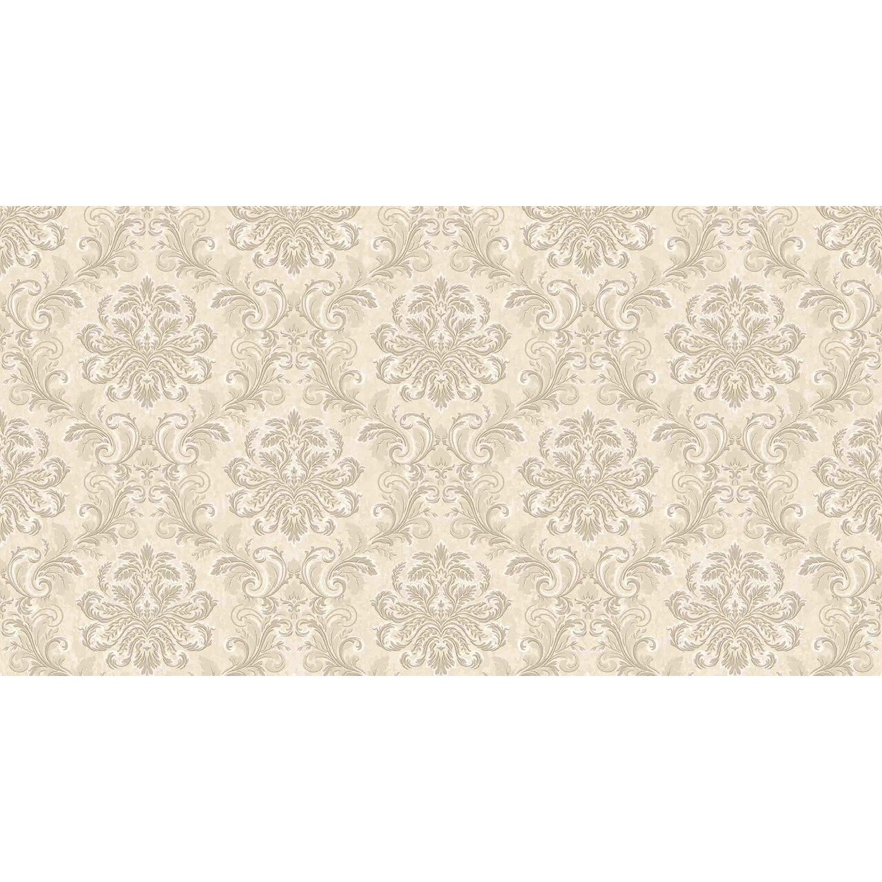 Tapet Grandeco Orlando A33403, rola 10.05×1.06m - eMAG.ro