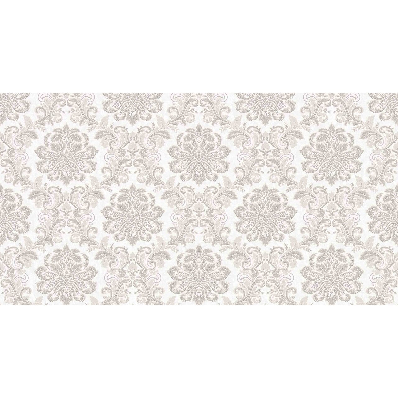 Tapet Grandeco Orlando A33404, rola 10.05×1.06m - eMAG.ro