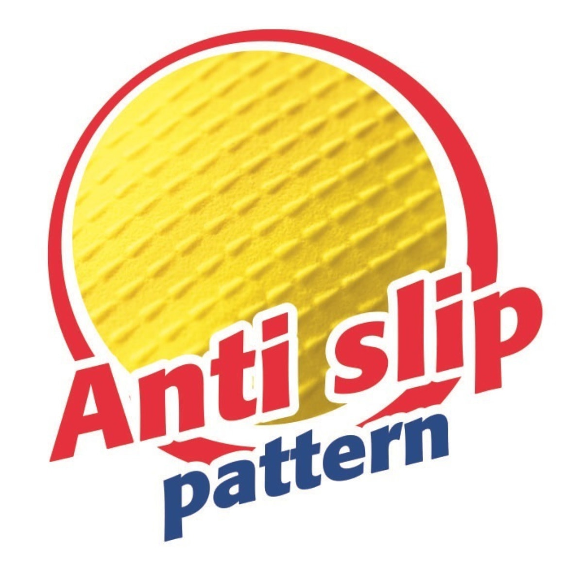 Manusi Vileda Super Grip 00335, pentru uz casnic, marime M, o pereche ...