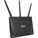 Router Gaming Asus AC65P, Dual-Band, AC1750 - eMAG.ro