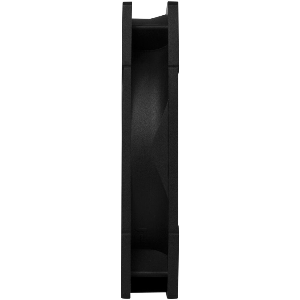 Ventilator 140 mm Arctic F14 Silent - eMAG.ro