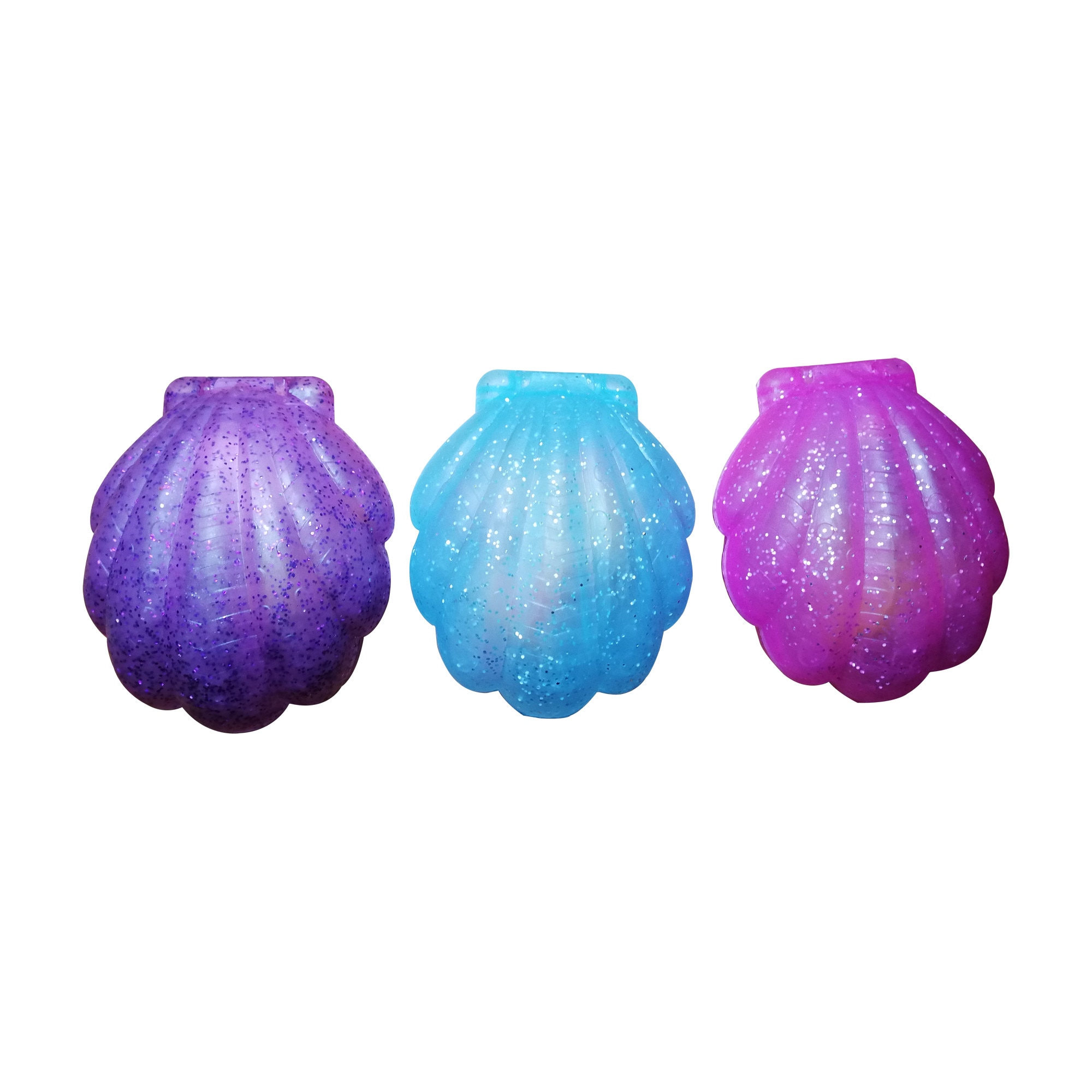 Set 3 Papusi LOL Surprise, Scoica - eMAG.ro