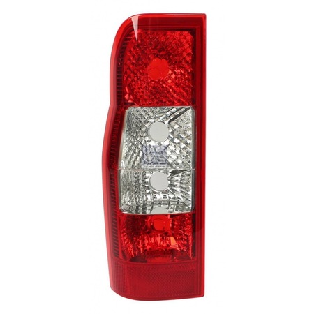 Lampa Stop Spate Stanga Am Ford Transit 2006-2014 1435881 - eMAG.ro