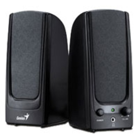 Boxe Genius 2.0 SP-P110, 120W - eMAG.ro