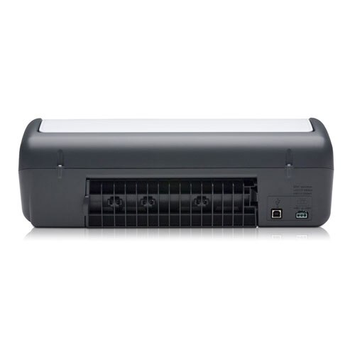 Imprimanta cu jet HP DJ D1460, A4 - eMAG.ro