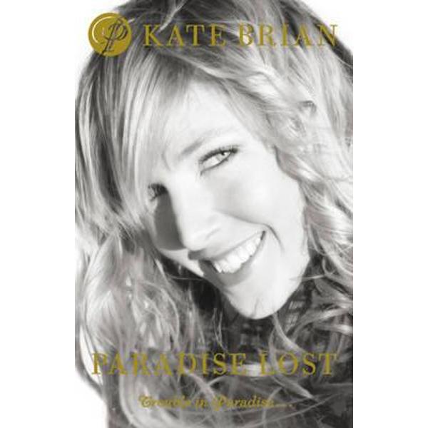 Paradise Lost - eMAG.ro