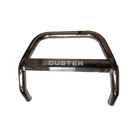 BULL BAR Dacia Duster 8201474320 - eMAG.ro