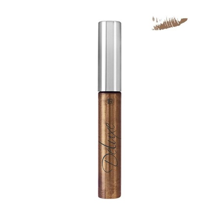 Gel, Deluxe, Contur Sprancene, 6 ml - eMAG.ro