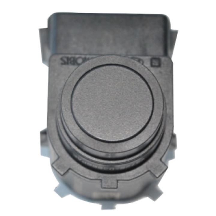 Senzor de parcare Hyundai pentru Hyundai Tucson/Genesis, Kia Sportage ...