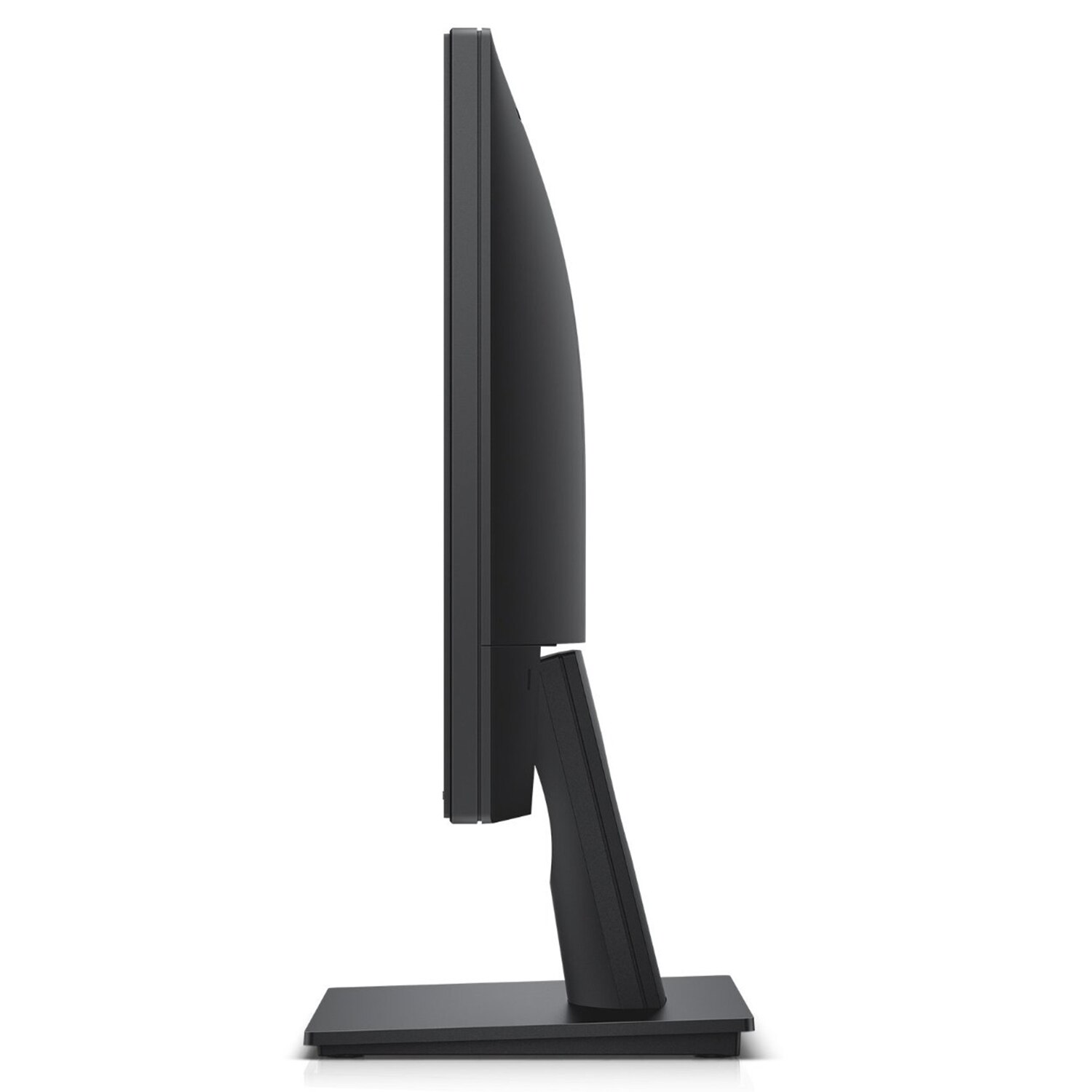 Dell E1916HV LED Monitor, 18.5", HD, Wide, Fekete - eMAG.hu