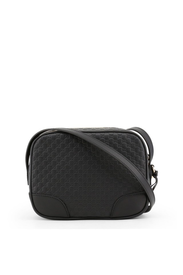 Geanta de umar model 449413 Gucci - eMAG.ro