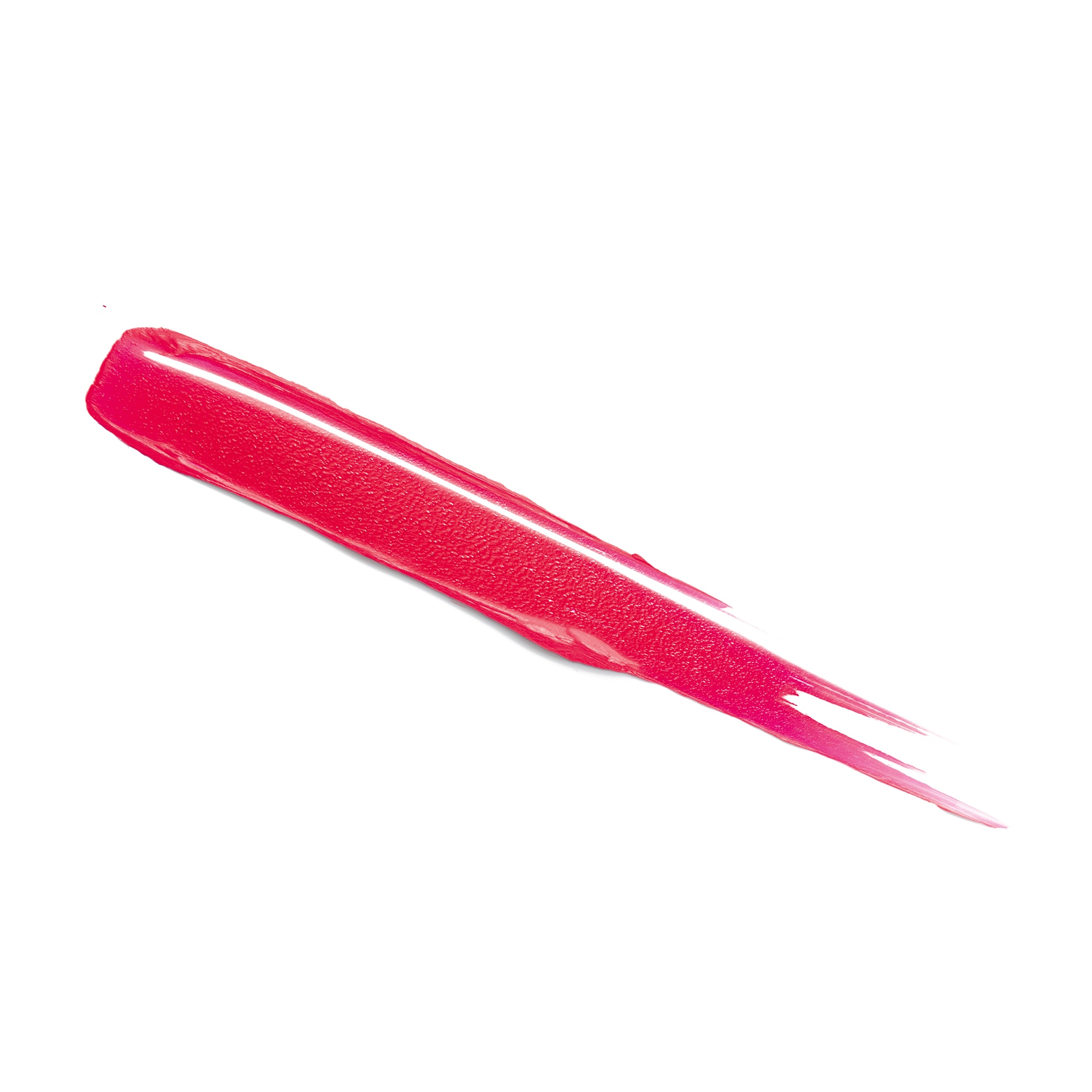Ruj Max Factor Lipfinity Long Lasting Lipstick, So Vivid - eMAG.ro