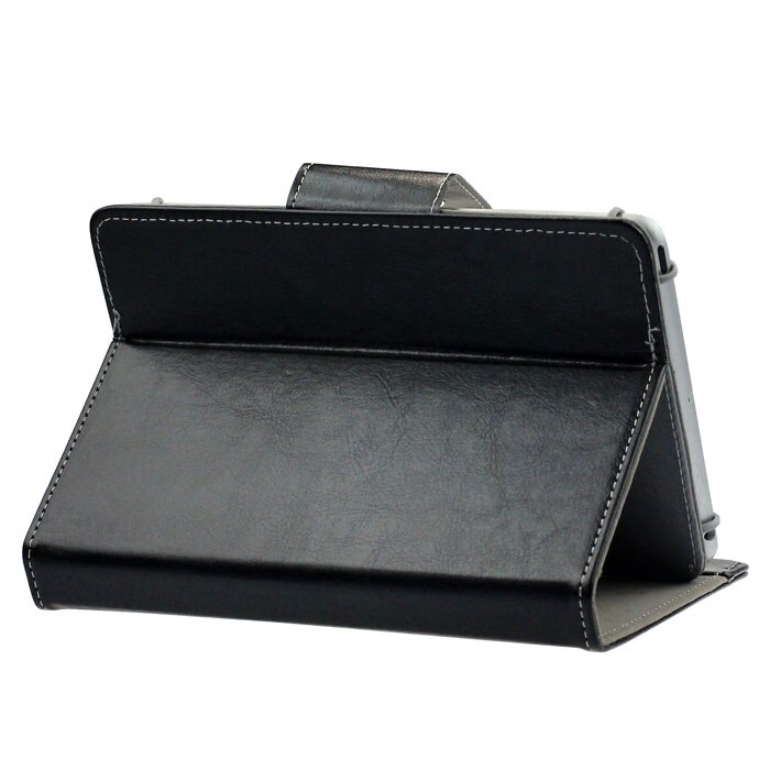 MRG tablet tok, 10 hüvelykes, X rögzítés, mappa típus, fekete - eMAG.hu