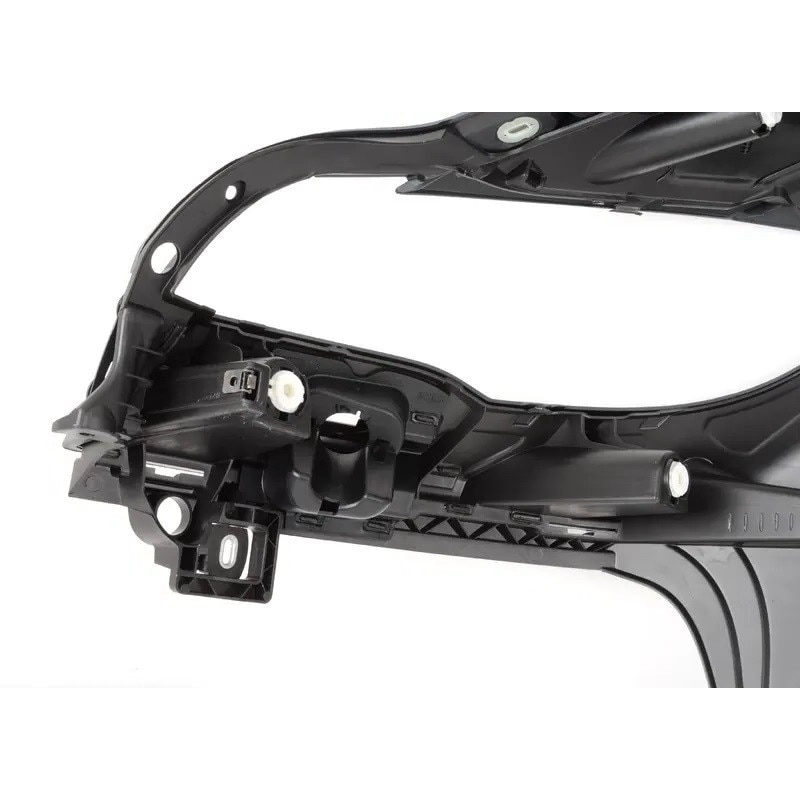 Aripa Fata Dreapta Am Bmw X6 E71/E72 2007-2014 - eMAG.ro