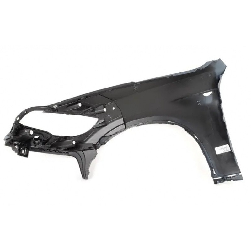 Aripi Fata Dreapta + Stanga Am Bmw X6 E71/E72 2007-2014 - eMAG.ro